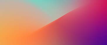 Jurisdiction A - DME - JA DME - Noridian