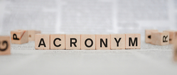 Jurisdiction A - DME - JA DME - Noridian