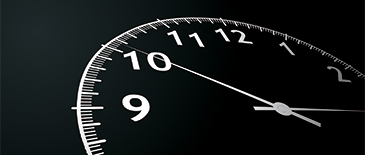 Jurisdiction F - Part B - JF Part B - Noridian