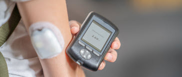 Jurisdiction A - DME - JA DME - Noridian