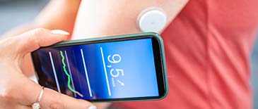 Jurisdiction A - DME - JA DME - Noridian