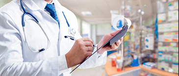 Jurisdiction A - DME - JA DME - Noridian