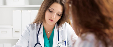 Jurisdiction D - DME - JD DME - Noridian