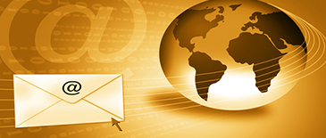 Jurisdiction E - Part B - JE Part B - Noridian