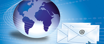 Jurisdiction E - Part B - JE Part B - Noridian