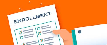 Jurisdiction F - Part B - JF Part B - Noridian