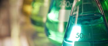 Jurisdiction E - Part B - JE Part B - Noridian