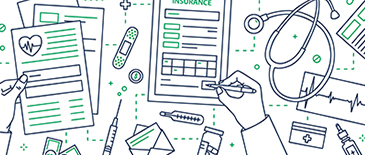 Jurisdiction A - DME - JA DME - Noridian