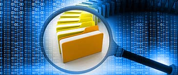 Jurisdiction A - DME - JA DME - Noridian