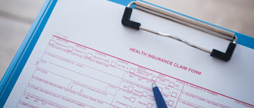 Jurisdiction E - Part B - JE Part B - Noridian