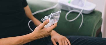 Jurisdiction A - DME - JA DME - Noridian