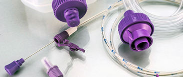 Jurisdiction A - DME - JA DME - Noridian