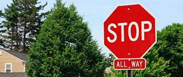 Jurisdiction A - DME - JA DME - Noridian