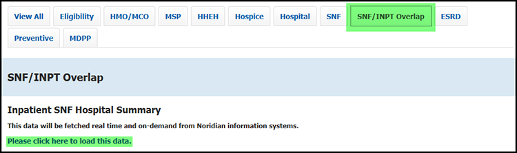 Article Detail - Portal Guide - Noridian