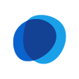 Modifier Lookup Tool - JD DME - Noridian